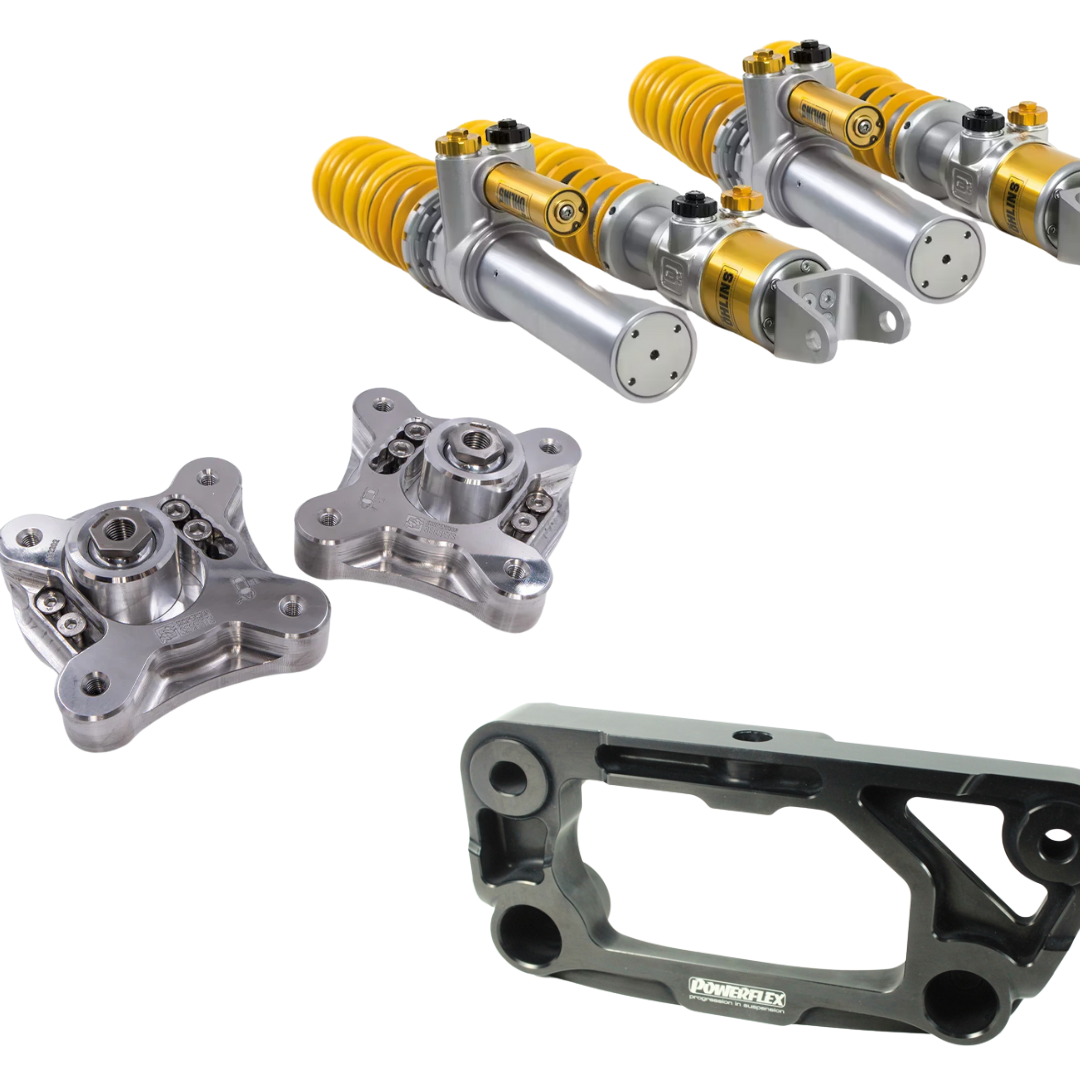 Trackday.shop | Your One Stop For Track Day Drivers – TrackDay.Shop