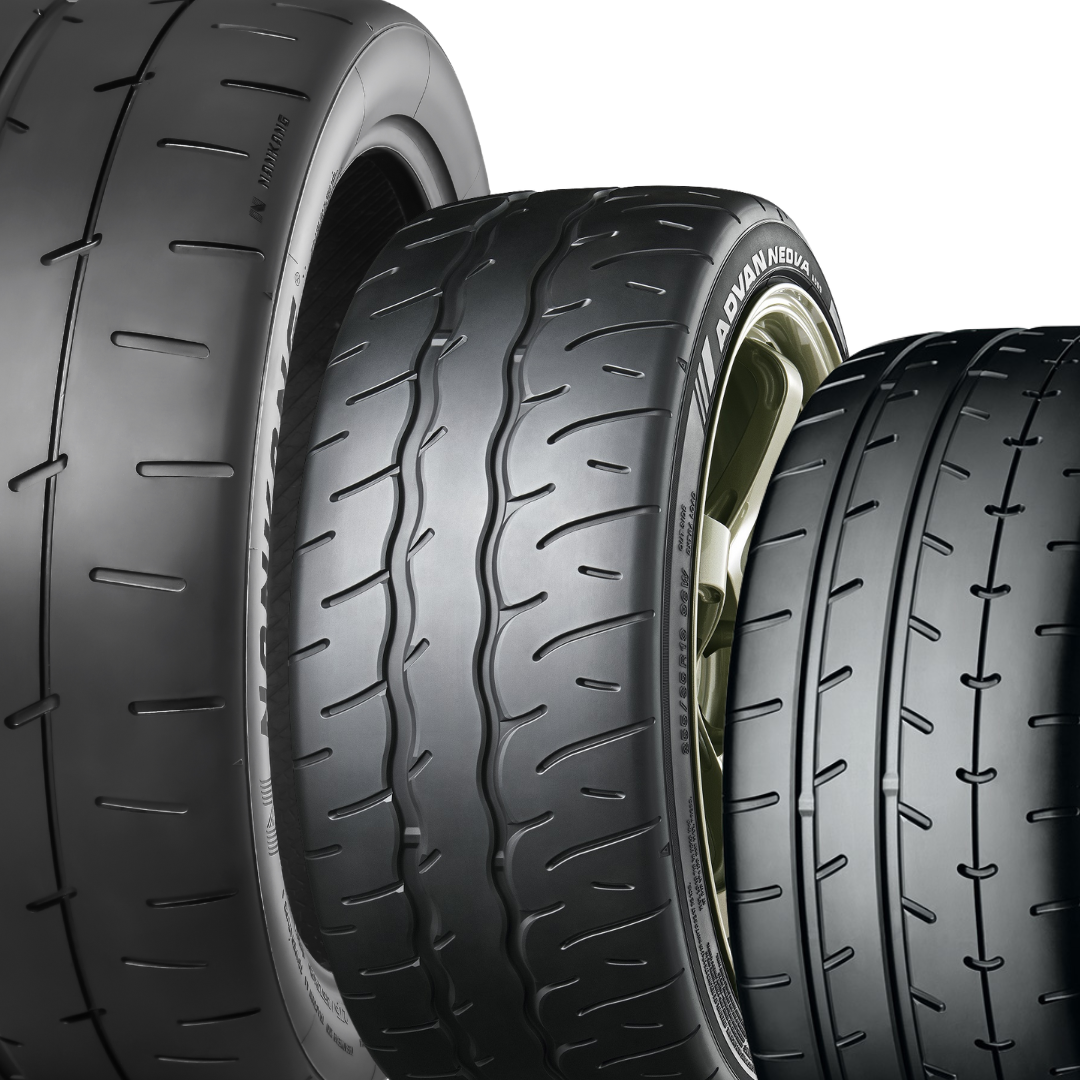 Trackday.shop | Your One Stop For Track Day Drivers – TrackDay.Shop