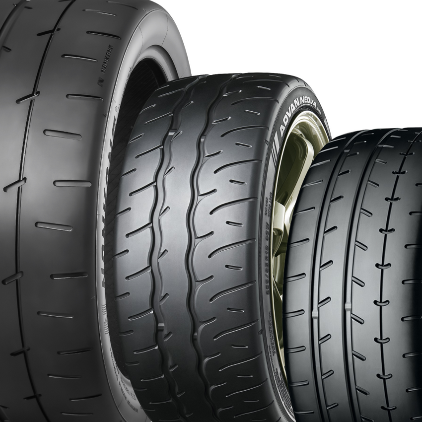 Trackday.shop | Your One Stop For Track Day Drivers – TrackDay.Shop