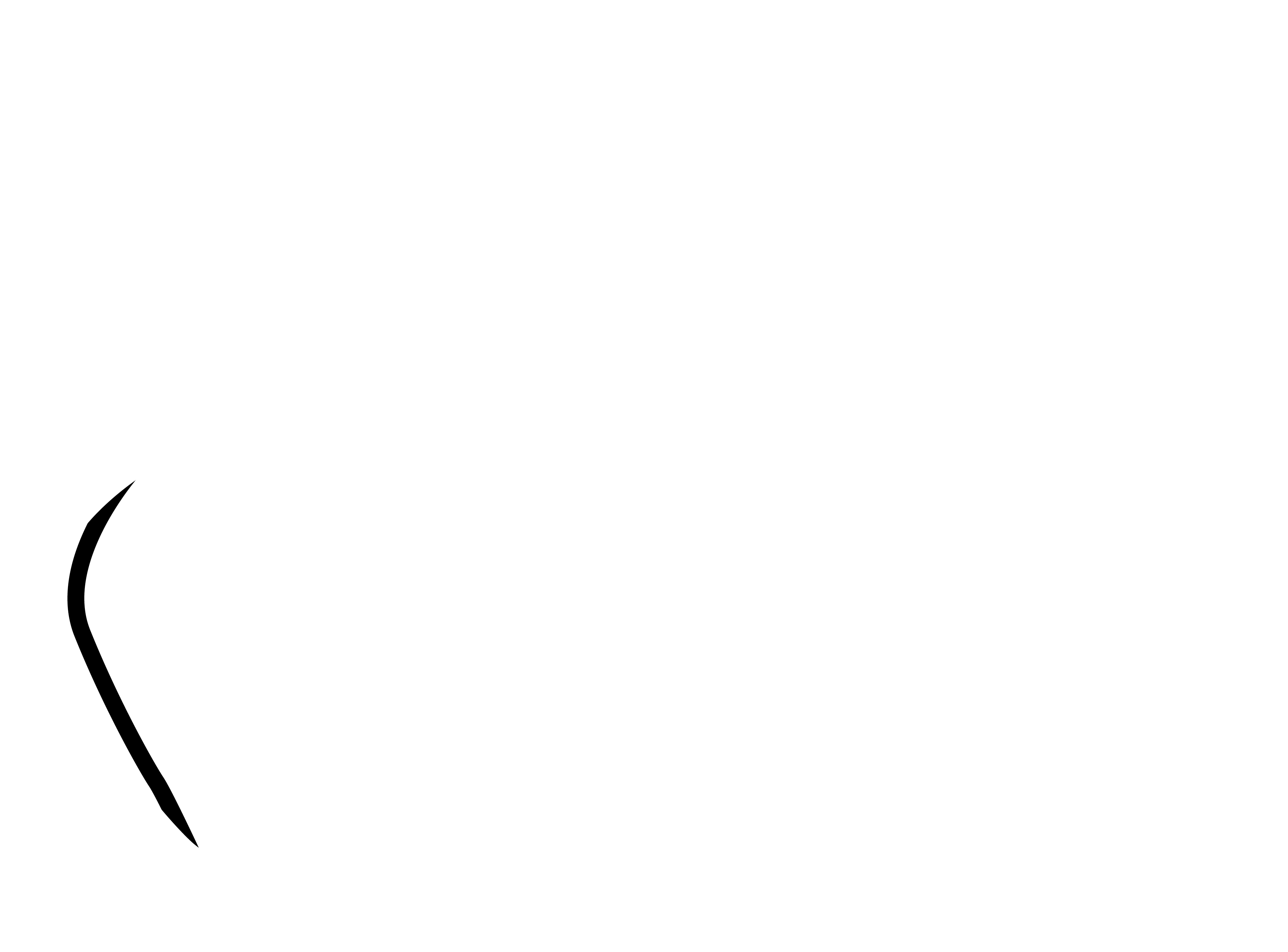 Thruxton Circuit – TrackDay.Shop