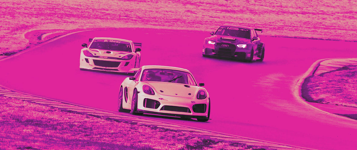 Trackday.shop | Your One Stop For Track Day Drivers – TrackDay.Shop