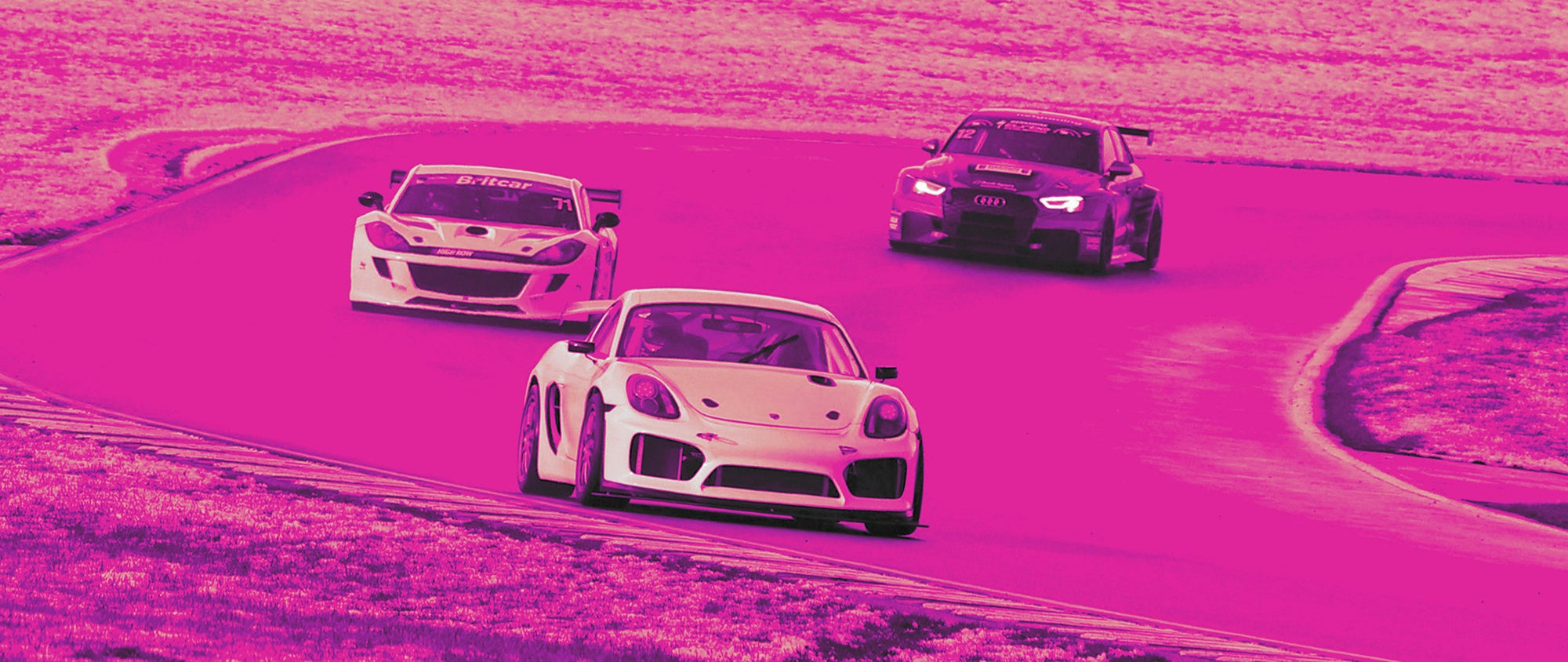 Trackday.shop | Your One Stop For Track Day Drivers – TrackDay.Shop